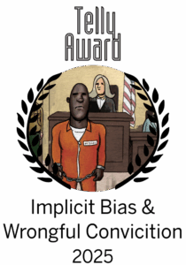 Ethics Unwrapped - Beyond Business Ethics - UT Austin